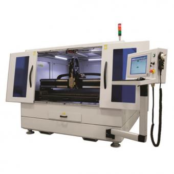 Laser Roughen Machine Roughening System Manufacturers